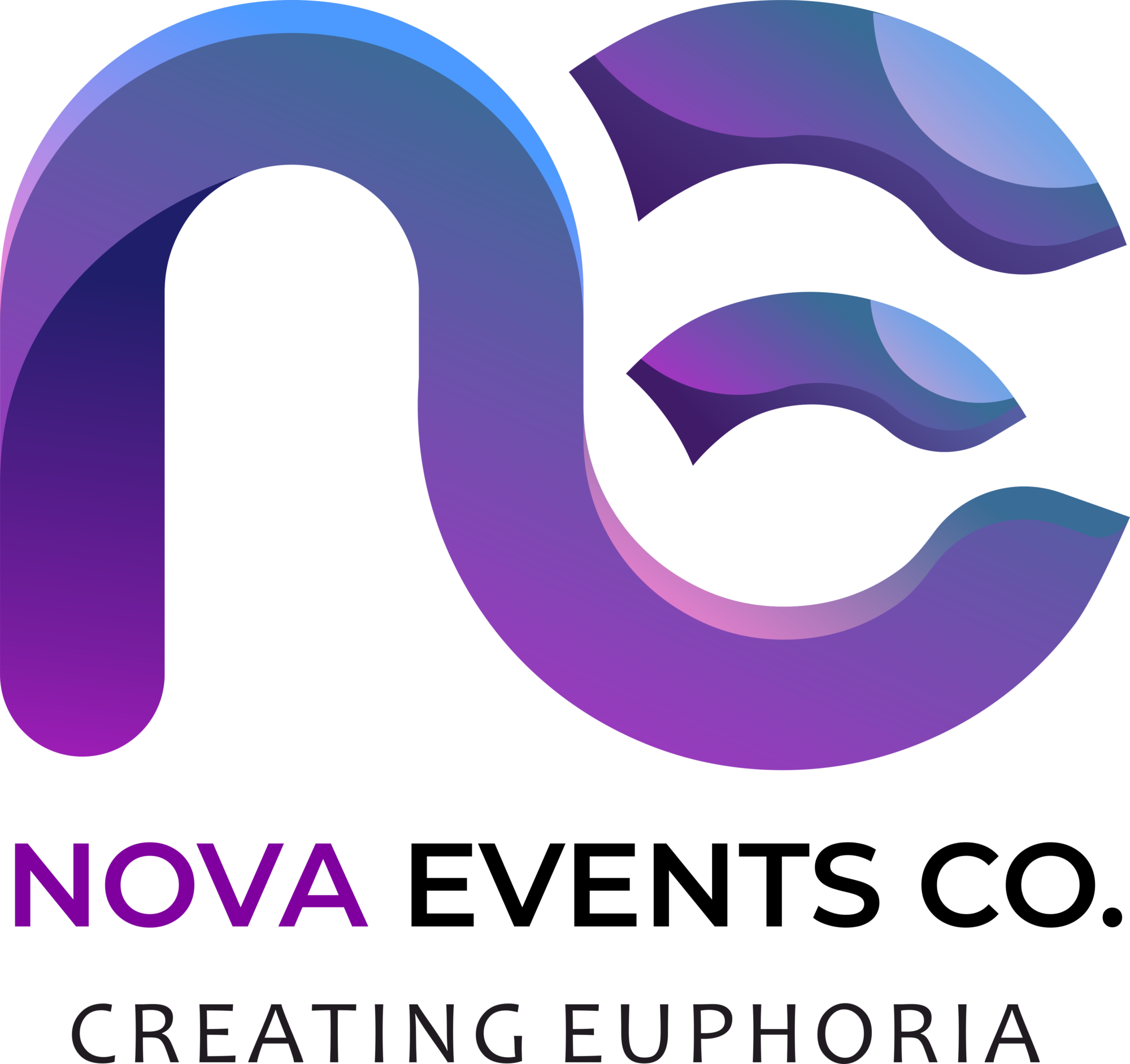 Innovative Corporate Event Décor Ideas For Your Event Space